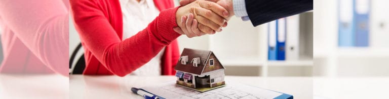 Private Mortgage | Brokers For Life