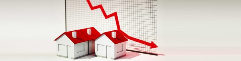 Variable Rate Mortgage | Brokers For Life