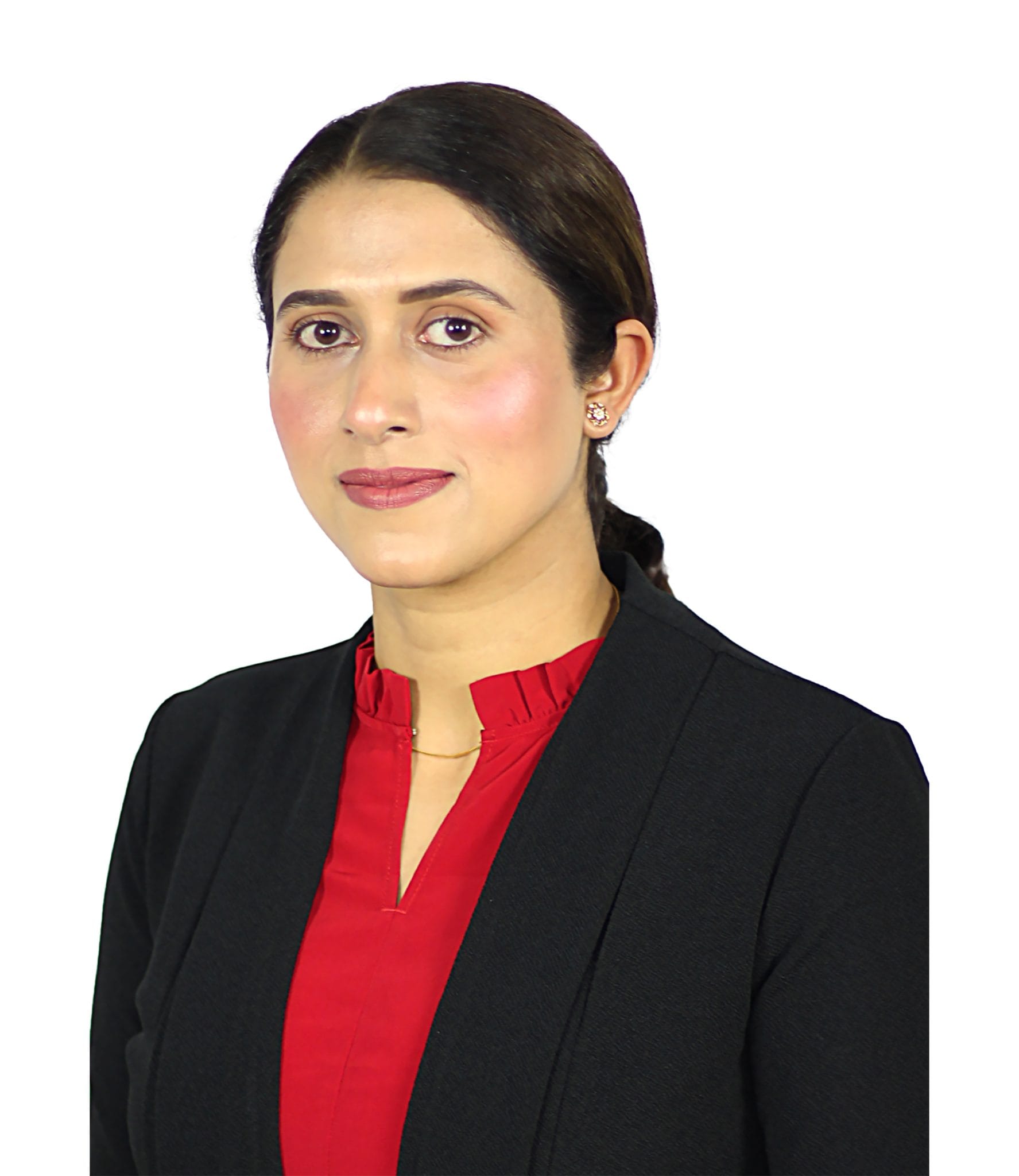 Mandeep Kaur - Brokers For Life - Real Life Mortgage Solutions